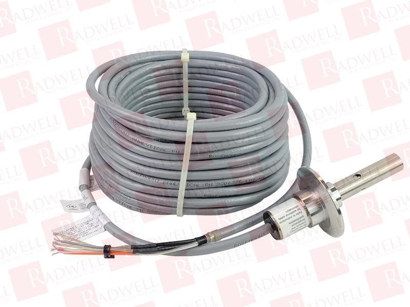 EMERSON 403-11-21-50 / 403112150 (NEW IN BOX) | eBay