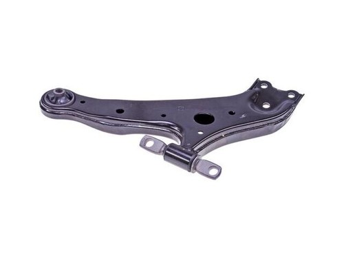 Front Right Lower Control Arm For 2008-2019 Toyota Highlander 2009 2010 ...