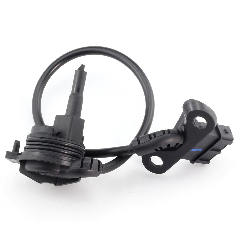 JP Reverse Light Switch 012919823F Fits AUDI VW SKODA A4 A6 PASSAT ...