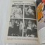 Romantic Comedy Playbill Jan 1980 Ethel Barrymore Anthony Perkins Mia ...