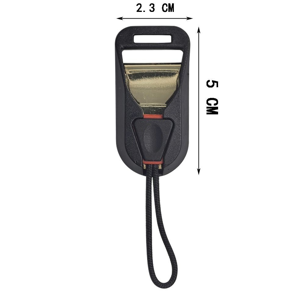 Colorful Camera Buckle DIY Quick Release Board Micro Single Camera | eBay