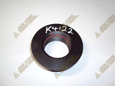 K4122 New Eaton Fuller LOCKNUT - K-4122 | eBay