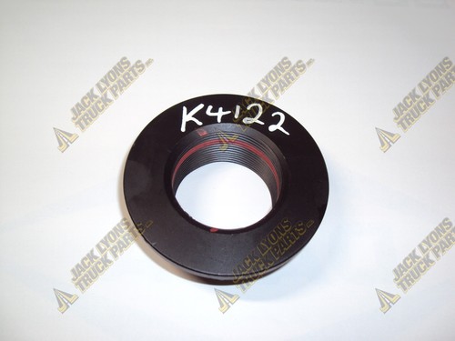 K4122 New Eaton Fuller LOCKNUT - K-4122 | eBay