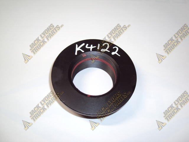 K4122 Eaton Fuller Locknut - K-4122 for sale online | eBay