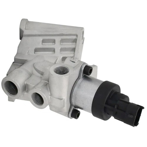 Fuel Control Valve Unit 21638691 For Volvo EC210B EC240B EC290B EC300D ...