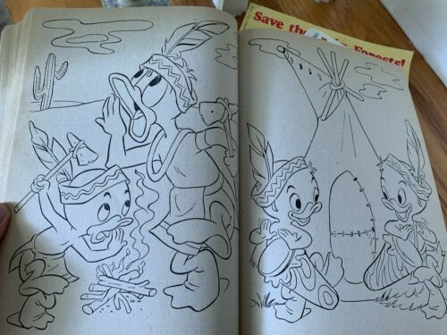 Phillie Phanatic Coloring Page