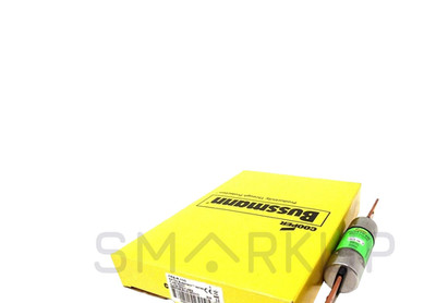 New In Box BUSSMANN FRS-R‑100 Fuse 100 A | eBay