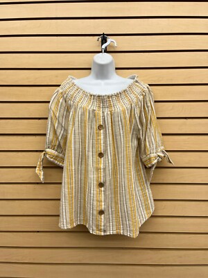 women clothing , blouse , Unique Spectrum | eBay