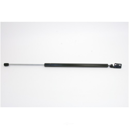 Tailgate Lift Support Strong Arm C6113L fits 00-06 Mazda MPV for sale ...