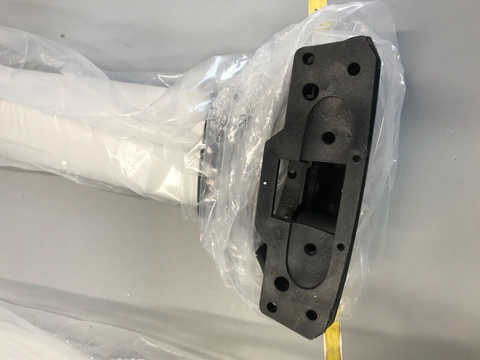 For Smart ForTwo Roof Rack Cross Bars Luggage Carrier Universal 453 ...