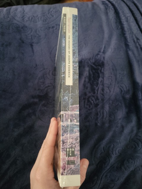 Environmental Design Archives at the University of California, Berkeley ...