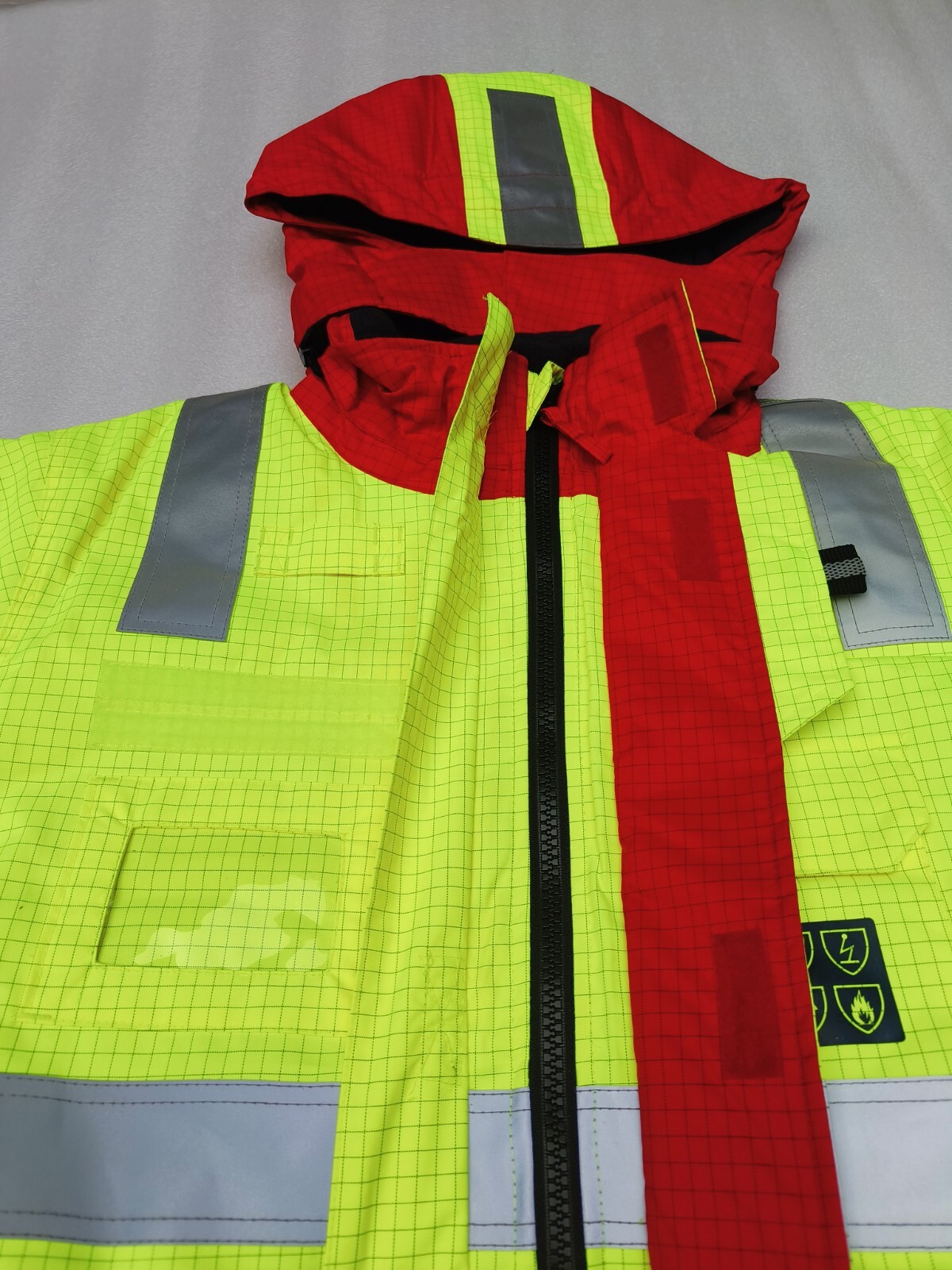 Scandia ScanTriple HV 001 73621309EW | eBay