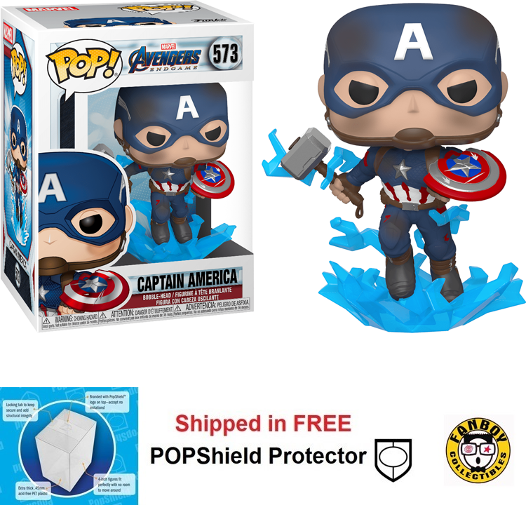 Scudo Cartone Animato Png Shield Bearing Mook TV Tropes