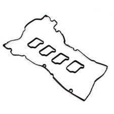 Mercedes-Benz 271 Engine Valve Cover Gasket Set 2710160121 2710160921 ...