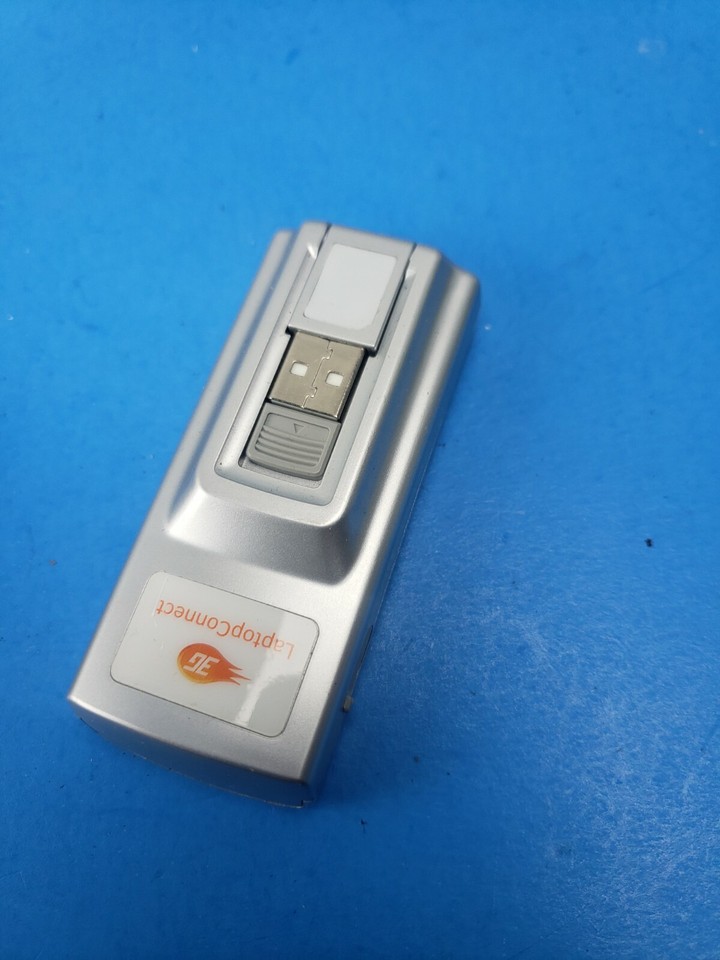 Sierra Wireless AT&T AirCard 875u laptop modem | eBay