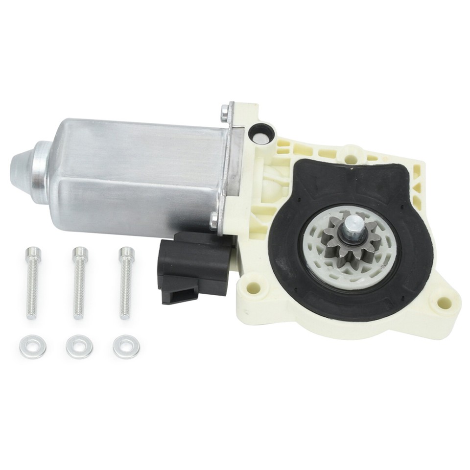 Electric Side Power Step Motor Kit 80-03129-90 800312990 Replacement ...