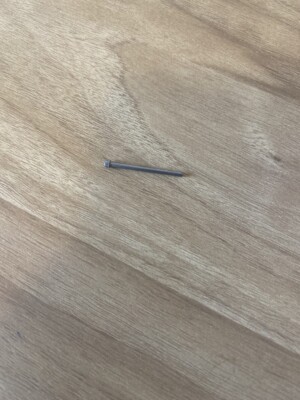 Savage Model 63 .22 Rifle, Ejector, part# 63-53, SA-449 | eBay