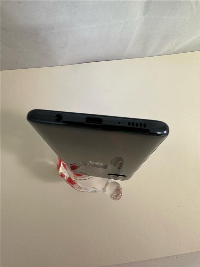 Samsung Galaxy A51 4G SM-A515F/DSN Crush Black 128GB Grade A UK 1 Year ...