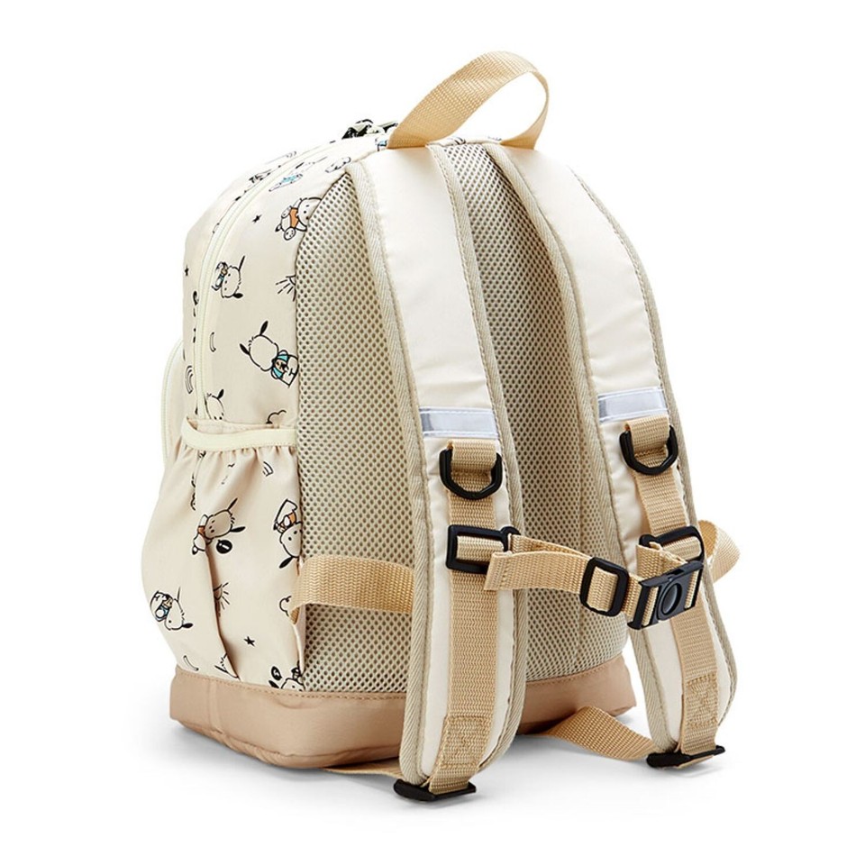 Sanrio Character Pochacco Kids Backpack (KIDS) Bag New Japan | eBay