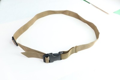 Ontario Survival Combat Knife OKC3S USMC Compatible Leg Strap 1904 | eBay
