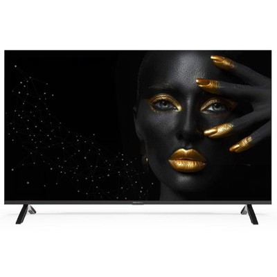 INNO HIT IH50UHTZN 50'' SMART TV LED 4K TIZEN HDR10 | eBay