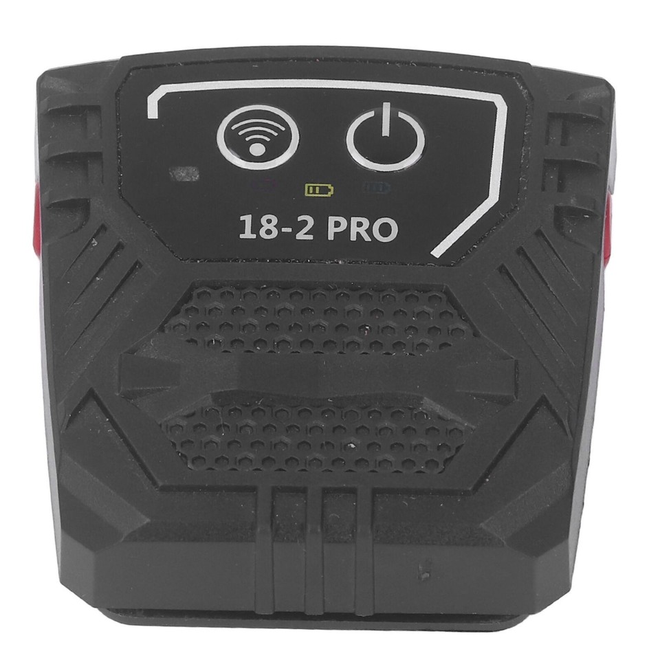 LED Head Light Rechargeable Waterproof Bright Motion Sensor Head Lamp ...