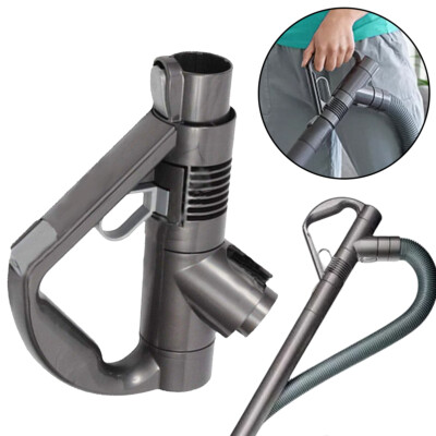Handle for Dyson DC26 DC32 DC23 DC39 DC19t2 DC28c DC54 Vacuum Cylinder ...