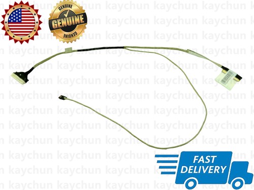 Original K19-3040045-H39 For MSI Lapotp LVDS LCD Video Display Screen ...