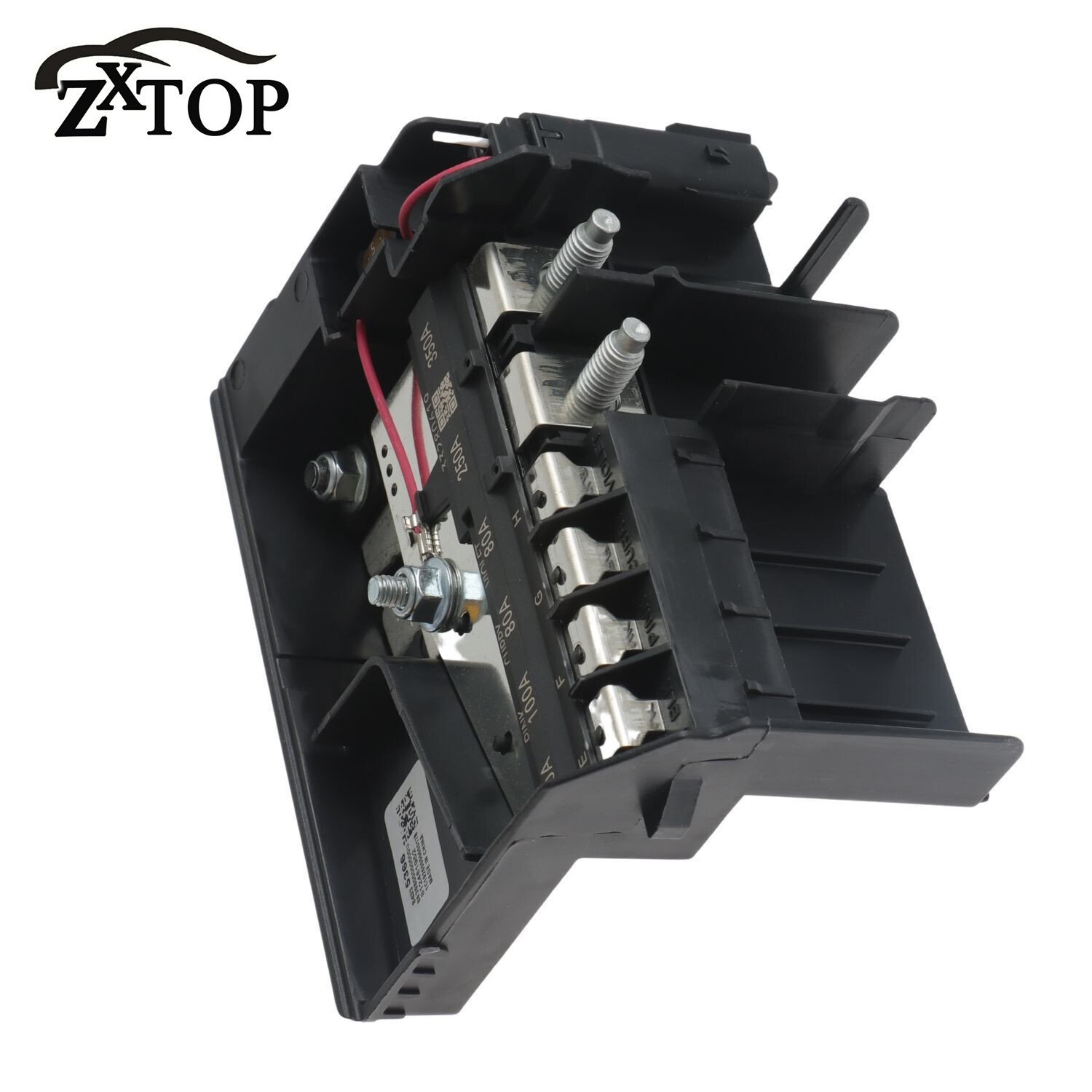 Battery Distribution Engine Compartment Fuse Block for 17-20 Malibu 1.5 ...