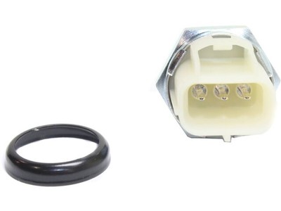 Neutral Safety Switch For 1998-2004 Dodge Ram 3500 1999 2000 2001 2002 ...