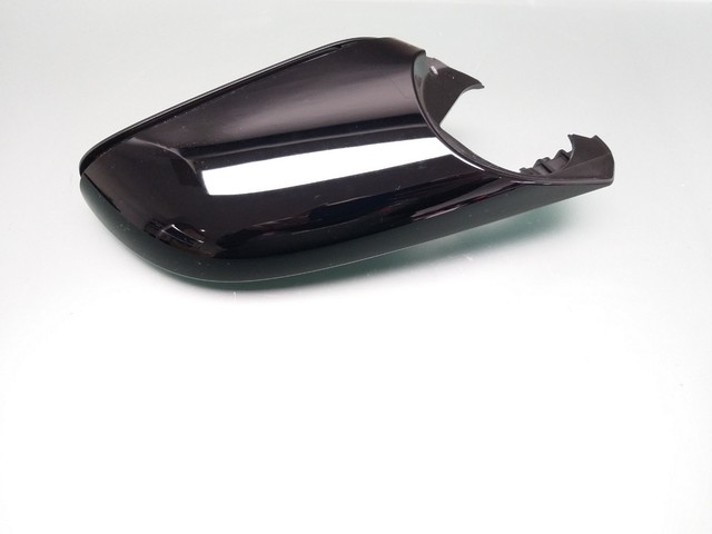 OEM BMW 3 F35 Left Wing Mirror Lower Housing 51167284129 7284129 2015 ...