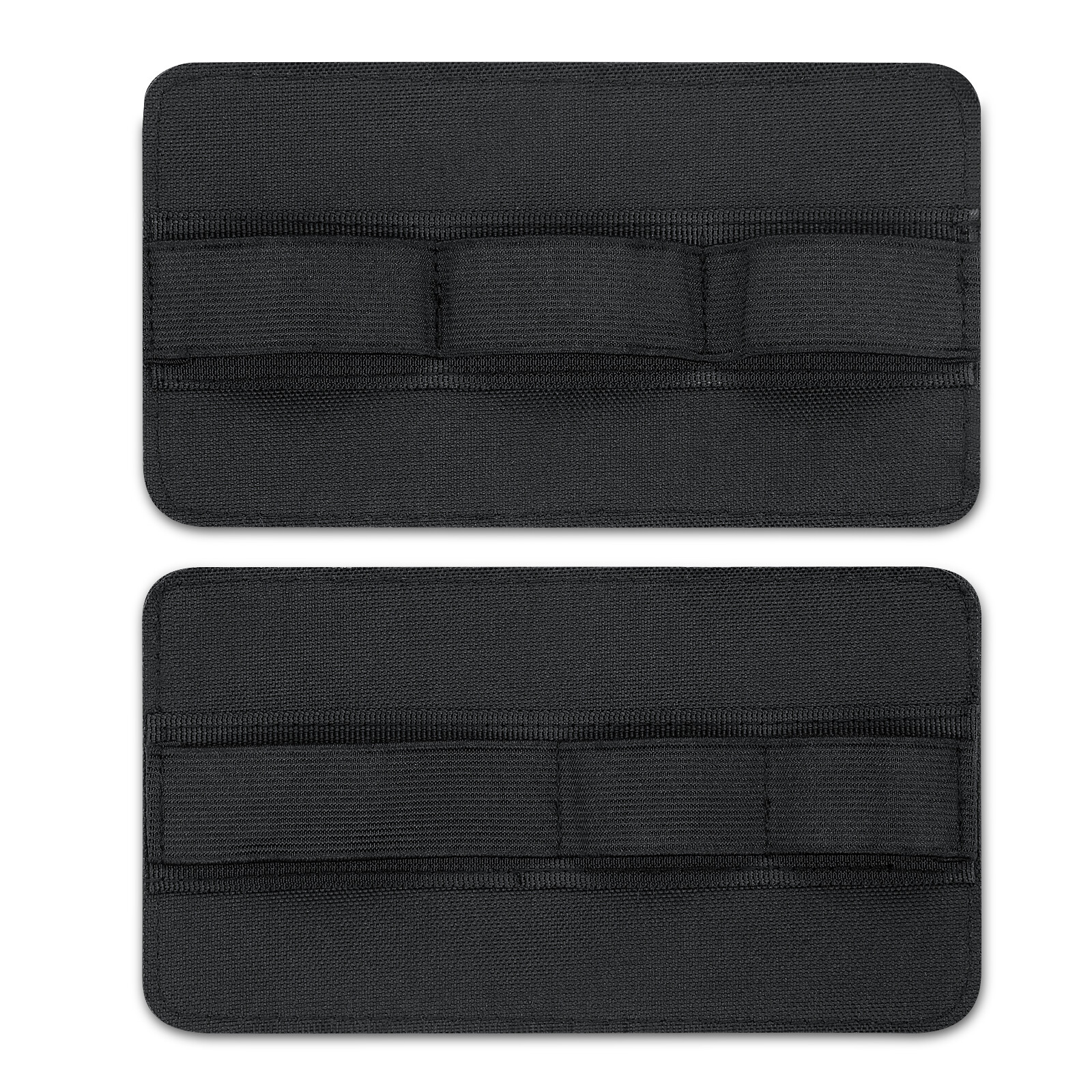 ACETAC Sub-Abdominal Drop Dangler Pouch for Plate Carriers and Chest ...