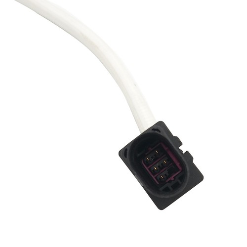 Air Fuel Ratio Oxygen Sensor 0258027049 for Land Rover Range Rover ...