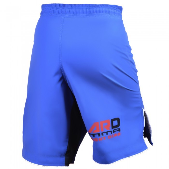 ARD CHAMPS MMA Shorts Men’s Gym, Training, MMA & Muay Thai, Lightweight ...