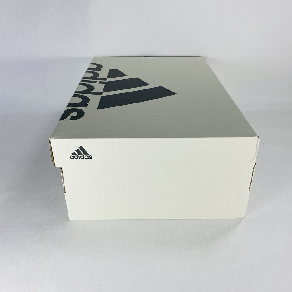 New! Adidas Men’s Size 12 VL Court 3.0 Skateboarding Black/White ...