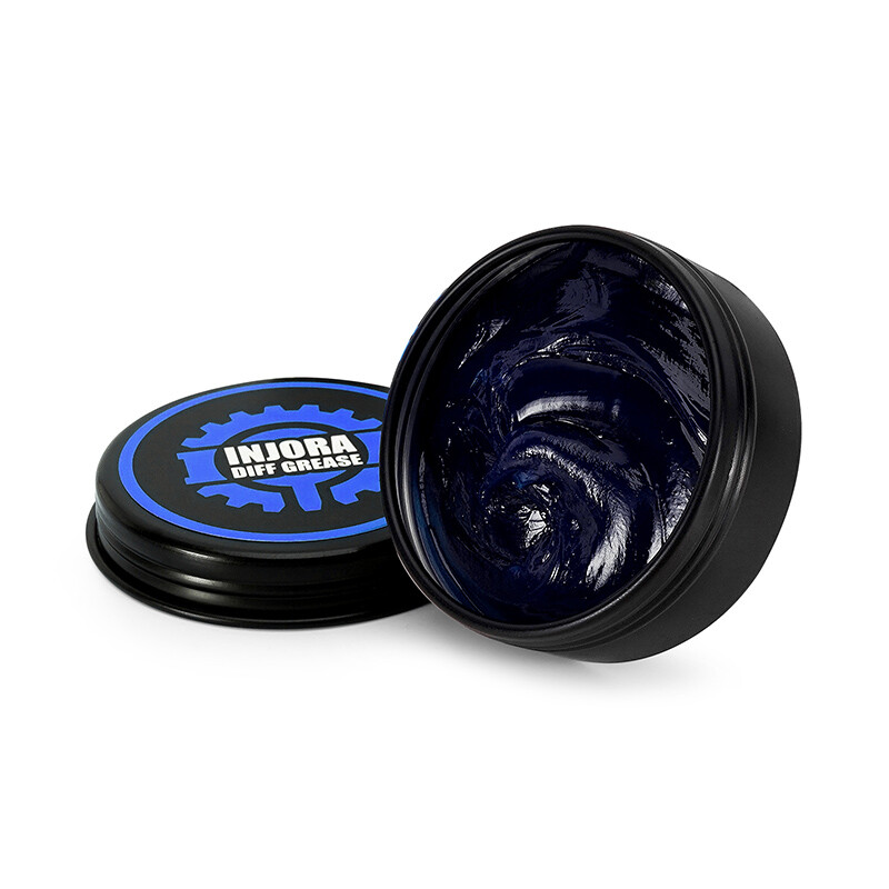 US,INJORA Diff Grease for 1/18 1/24 Scale RC Cars (19g) | eBay