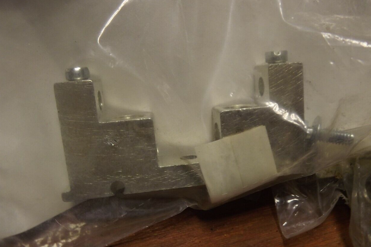 Square D GTK0610 Industrial Control System for sale online | eBay