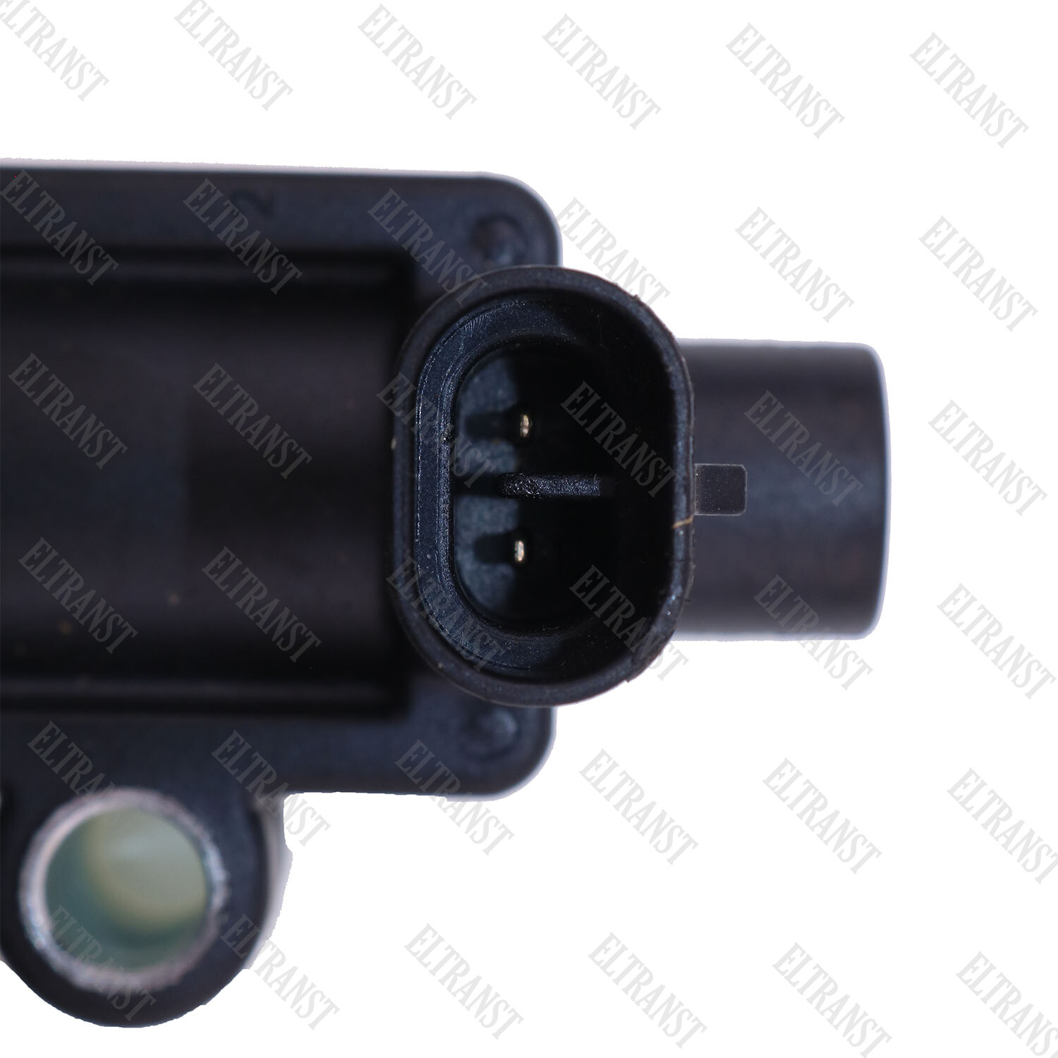 3 Way Normally Closed Solenoid Valve G90-6047 for Pacca Peterbilt 320 ...