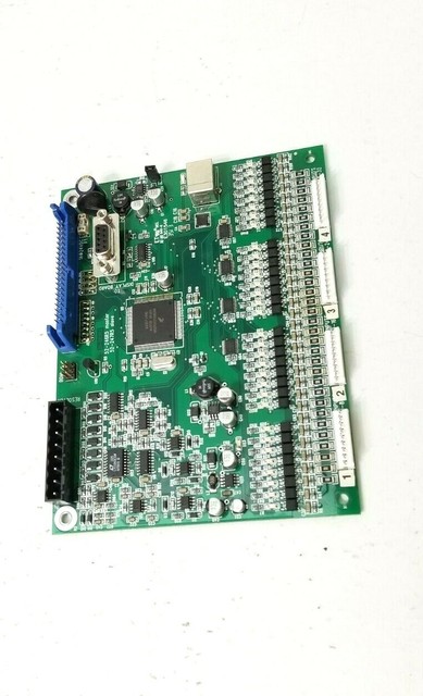 Mcl Display Board Af-mi 94v-0 E301546 for sale online | eBay