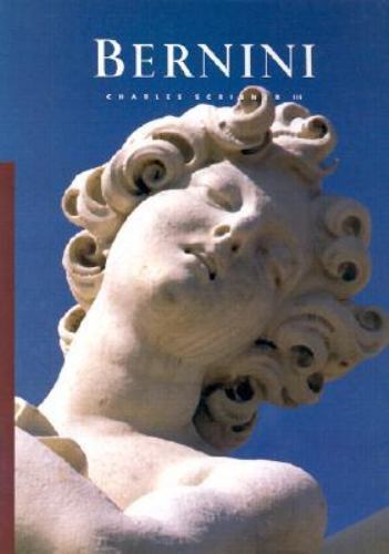 Masters of Art : Bernini by Charles Scribner III (1991, Hardcover) for ...