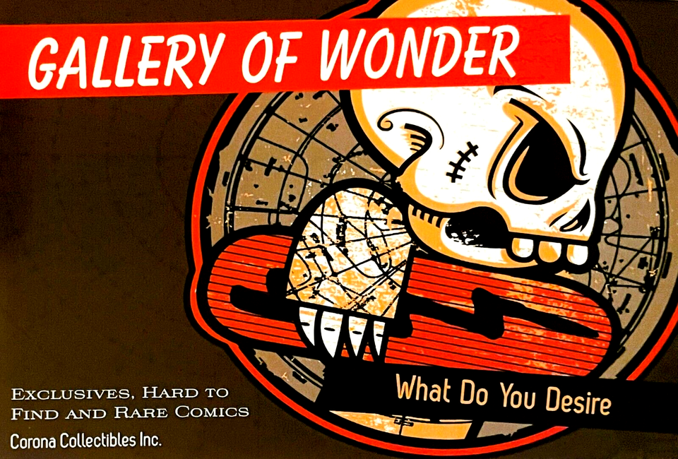 DUTY CALLS GIRLS #2 NIGHT OUT DRAVACUS EXCLUSIVE NUDE VIRGIN COVER LTD ...