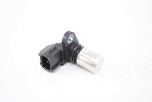 9091905029 sensore albero a camme per TOYOTA AVENSIS SEDAN 2.0 D4D ...