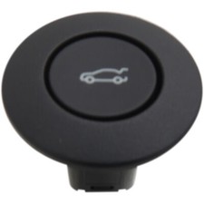 GM Genuine Parts D1488E - Trunk Lid Release Switch for sale online | eBay