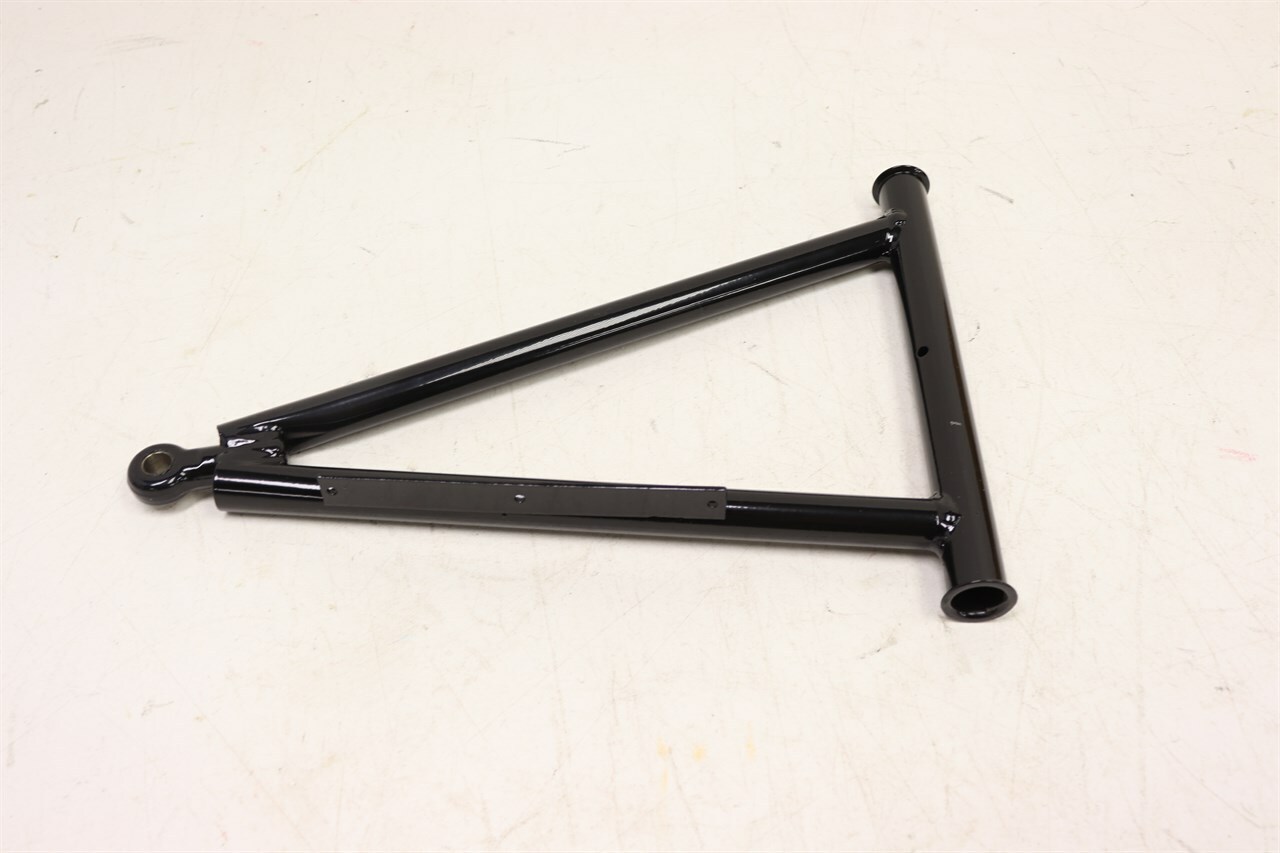 Polaris Sportsman 450 570 Right Front Lower A Arm Control Arm 1542162 ...