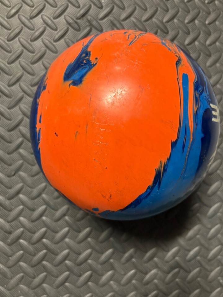 Motiv Pride Dynasty Bowling Ball | eBay