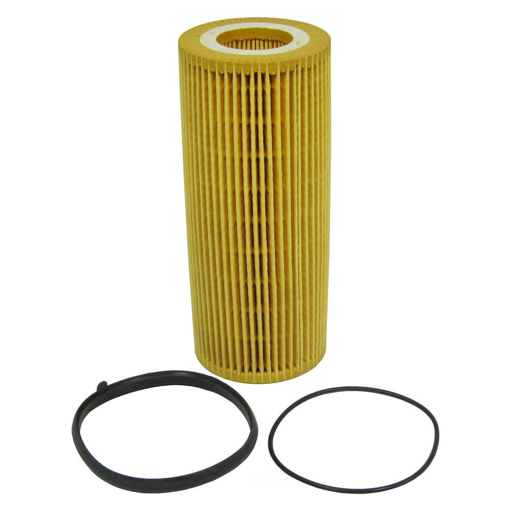 PORSCHE 95810722200 - cross reference oil filters | oilfilter ...