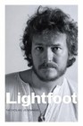 Gordon Lightfoot by Nicholas Jennings Hardcover VERY GOOD CONDITION ...