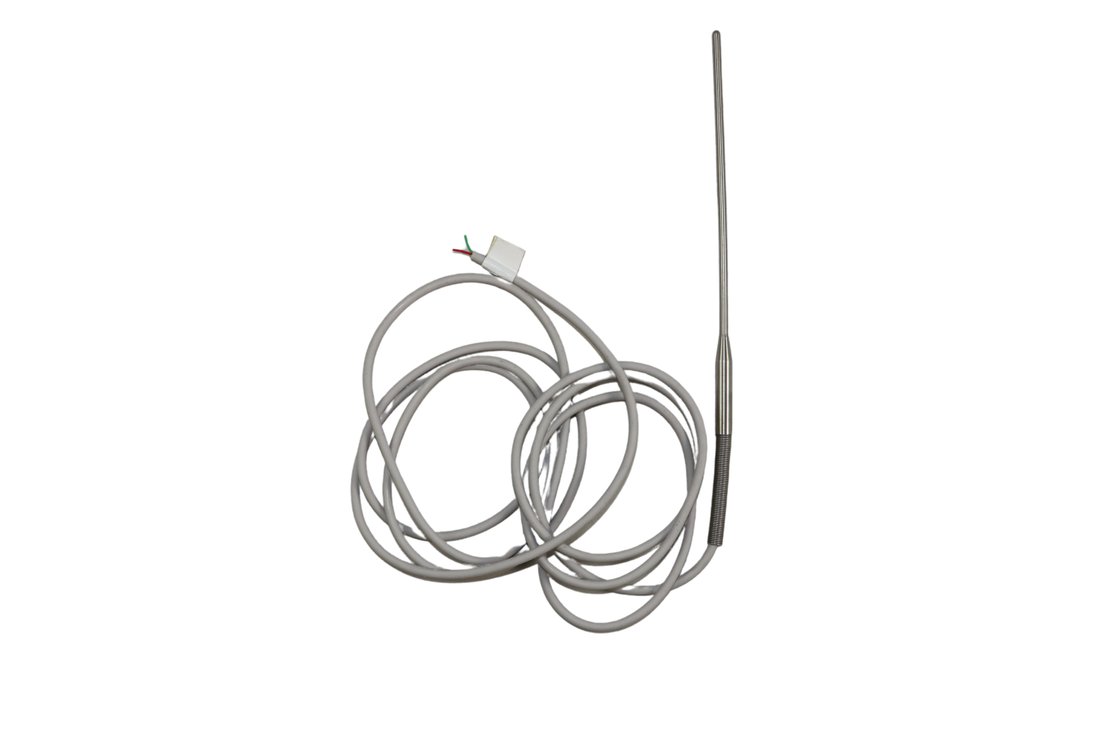Cardiac Output Probe 9446-909 (Without Connector) | eBay