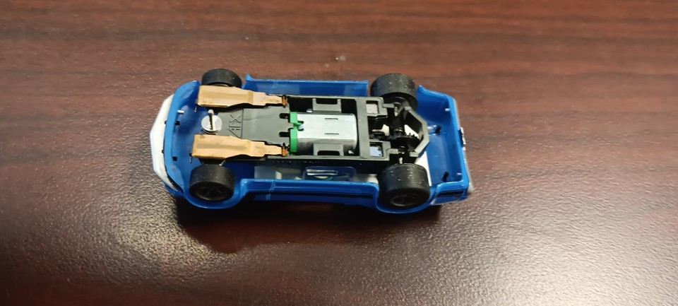 HO SLOT CAR AFX MEGA G + -HUGE COLLECTION SALE! FORD MUSTANG | eBay