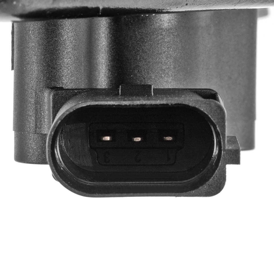 Front Right Headlight Level Sensor For Audi e-tron Q7 Q8 SQ7 SQ8 RSQ8 ...